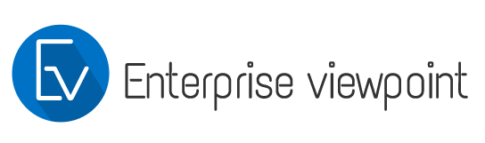 About - Enterprise Viewpoint Middle East