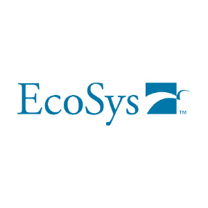 Project Management Solution Providers List 2023 - Enterprise Viewpoint ...